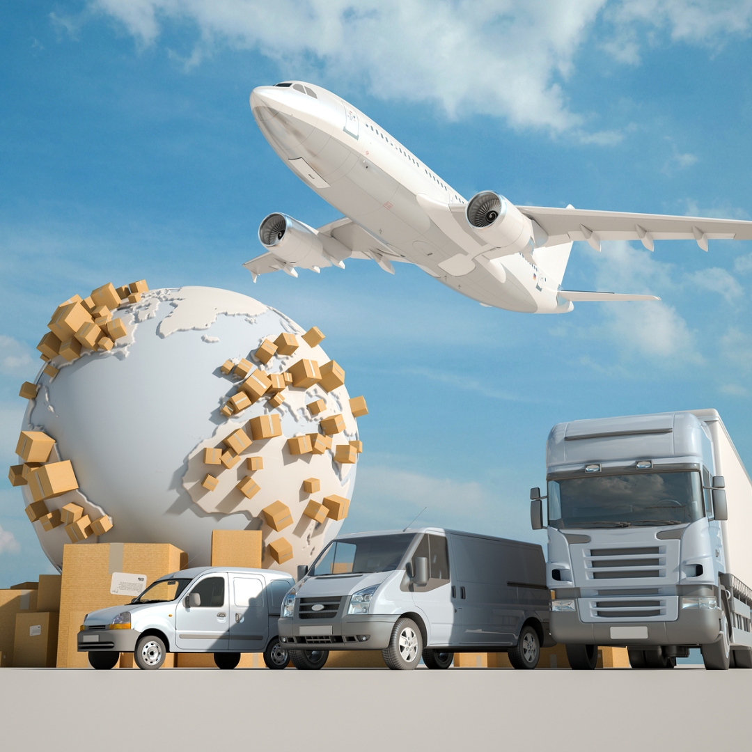 About Us | skyfreightgroup