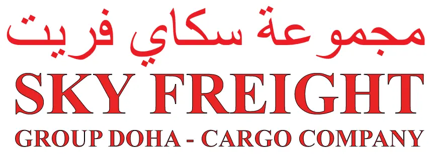 Home | skyfreightgroup
